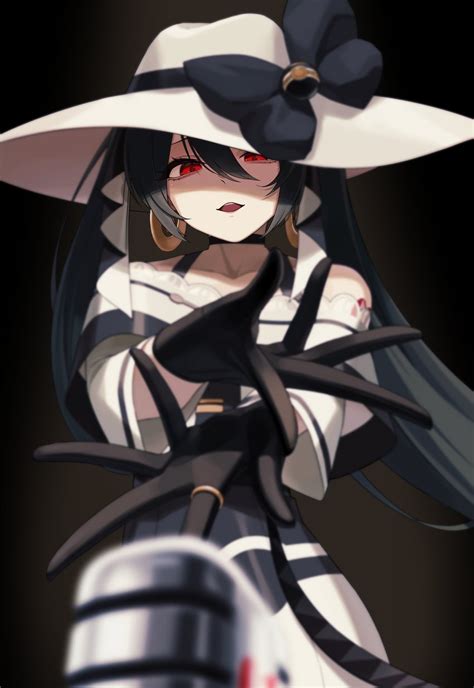 Hatsune Miku And Dark Miku Pokemon And 2 More Drawn By Hear Kpmf4732