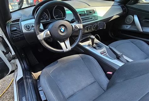 Five Class Auto Detailing Luxury Car Care In Oregon