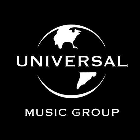 Umg Q1 Revenue Rises 95