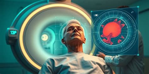 New Developments In The Radiotherapy For Head And Neck Cancer