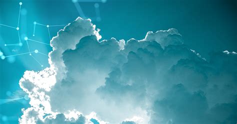 Azure Native Qumulo Disponible En La Ue El Reino Unido Y Canadá