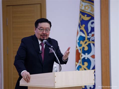 УИХ ын дарга Г Занданшатар Алтайн соёл гэх ойлголт хэвшсэнээр хамтын ажиллагааны шинэ боломжийг