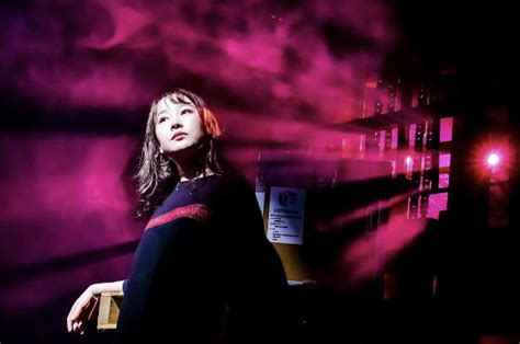 DMX USB PRO The Industry Standard For DMX To USB Conversion ENTTEC