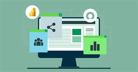 Servicenow Power Bi Integration Methods Power Bi Connector Vs Custom