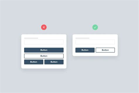 Balancing SEO And UX UI Optimization For Skyrocketing Results
