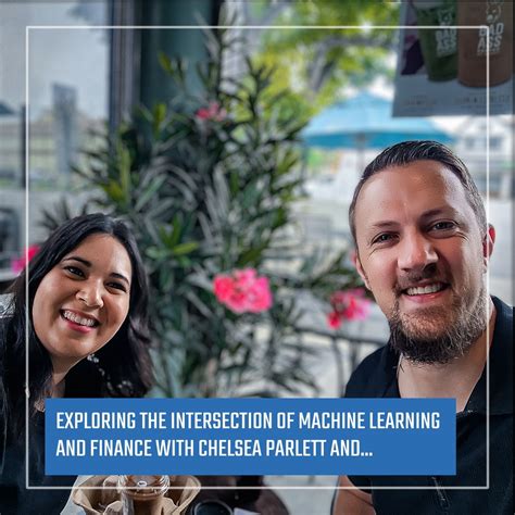 Tim Frenzel Mba Cfa Frm On Linkedin Quantfinance Reinforcementlearning Gaming