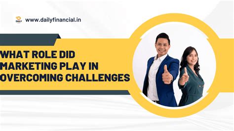 Struggling With Epf Name Mismatch Heres The Ultimate Fix Without Documents Dailyfinancial