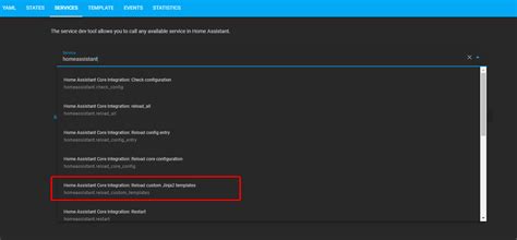 20234 Custom Template Macros And Many More New Entity Dialogs