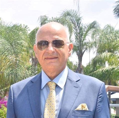 Our Team Filter Algoos Consulting Building Succesful Hotels