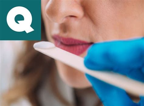 Sensoryevaluation Cosmetics Cosmeticindustry Cosmeticefficacy