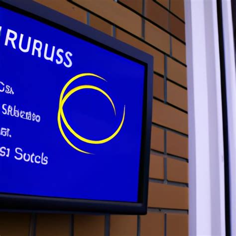 How To Invest In Securus Technologies A Comprehensive Guide The