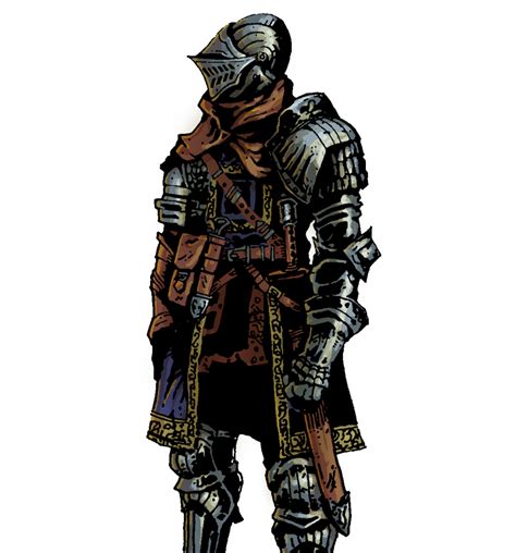 Dark Souls By Deathink On Newgrounds