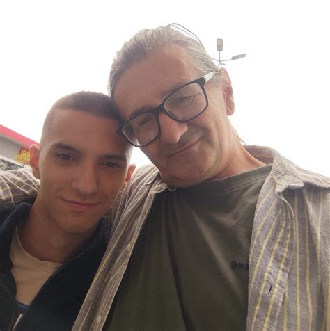 Општина Од денес петок 7 март 2025 година ќе се работи на рехабилитација на дел од десната