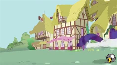 روزی که توایلایت پرنسس میشود کامل فیلو