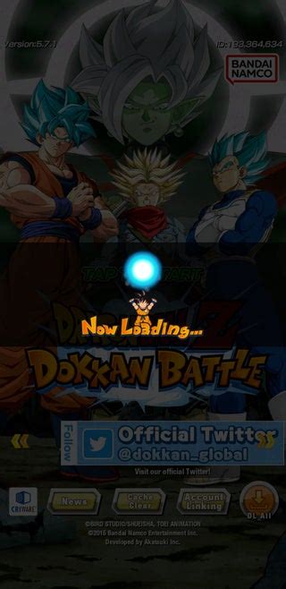 lol x gamepass not working r leagueoflegends
