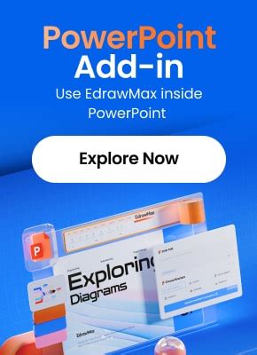 UML Class Diagram Examples Of Common Scenarios EdrawMax