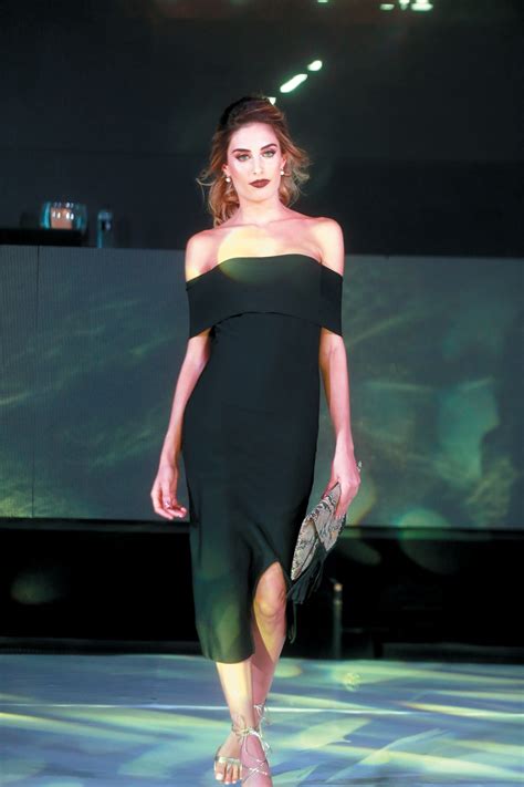 Rumbo Al Altar Alethia Sada