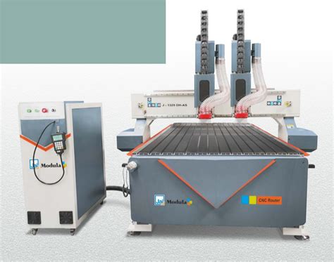 CNC Wood Router Automatic Wood Working CNC Router Machine Latest Price Manufacturers Suppliers