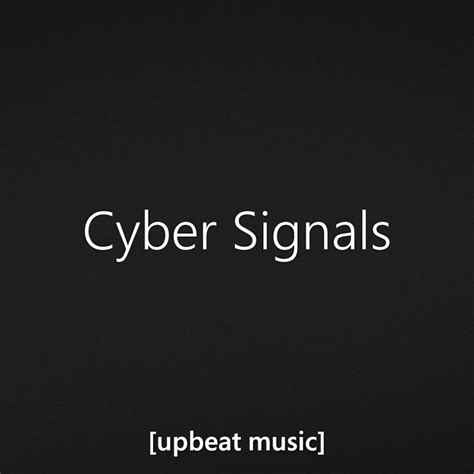 Microsoft Security On Twitter Get The Latest Ransomware Threat Intelligence From Frontline