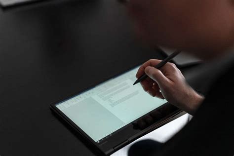 The Right To Erasure When To Delete Personal Data Complyon