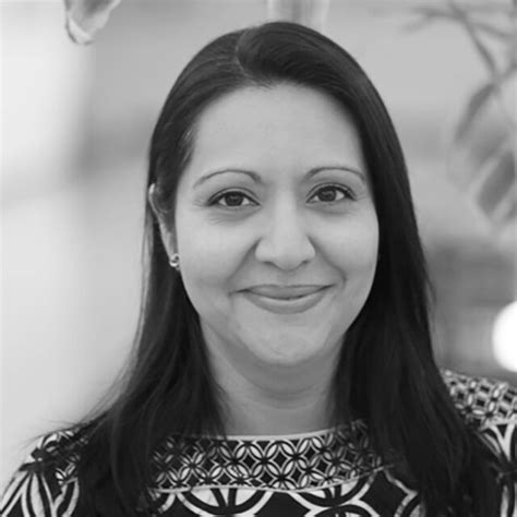 Danica Murillos Instagram Twitter And Facebook On Idcrawl