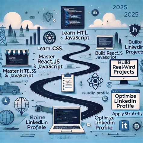 Ishan Saini On Linkedin Webdevelopment Internships Careertips
