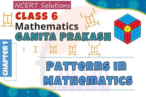 [for Session 2025 26] Ncert Solutions For Class 6 Maths Chapter 1