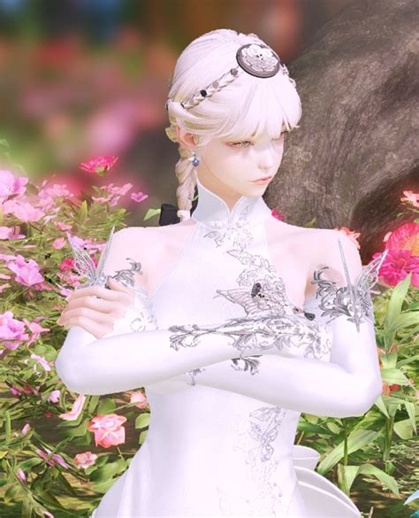 로스트아크 커마자랑 마감애니츠 커마 공유 Vortex Gaming 로스트아크 커마자랑 마감애니츠 커마 공유 Vortex Gaming