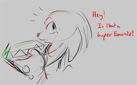 Tharky On Twitter Transformers Artwork Sonic Unleashed Sonic Art