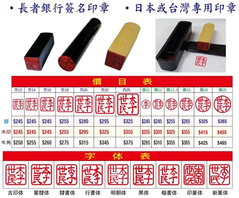 旺角精刻印章圖章原子印壽山石章石印銀行私章銀行印章圖章膠印木印章膠印章原子印火漆印鋼印速印1小時彩色咭片