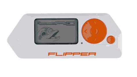 How To Start Using Flipper Zero Update Firmware Via Pc Flipperzero