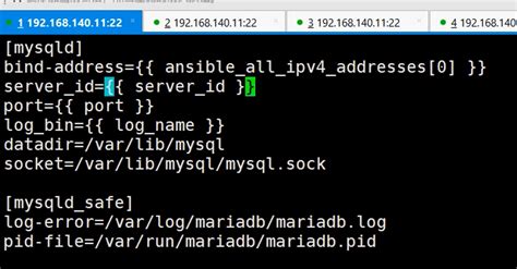Jinja模板的使用jinja文件 Csdn博客