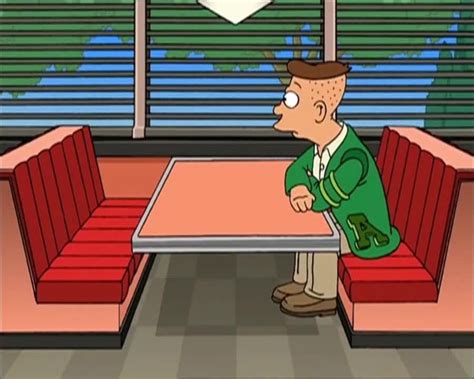 Video Merissa Sadler Holder On Linkedin Both Karim Waljee Edd Kunal Dalal And A Few