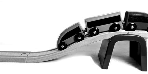 Variations On A Theme Physical Computing