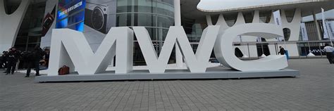 MWC 2025 The Cloud Powered ESIM Revolution Shorty News