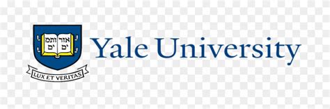 Yale University Logo Vector Yale University Vector Logo Free Dwonload