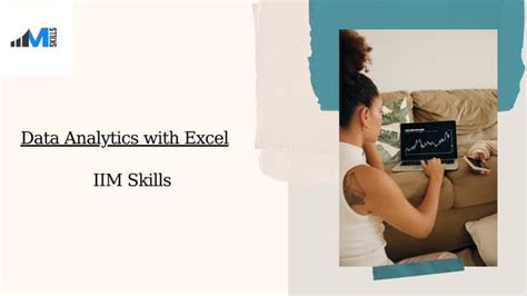 Data Analytics With Excel Courses In Delhi Pdf