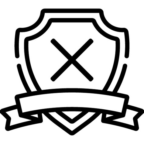 Palmeiras ضد Vélez Sarsfield توقعات كرة القدم بالذكاء الاصطناعي