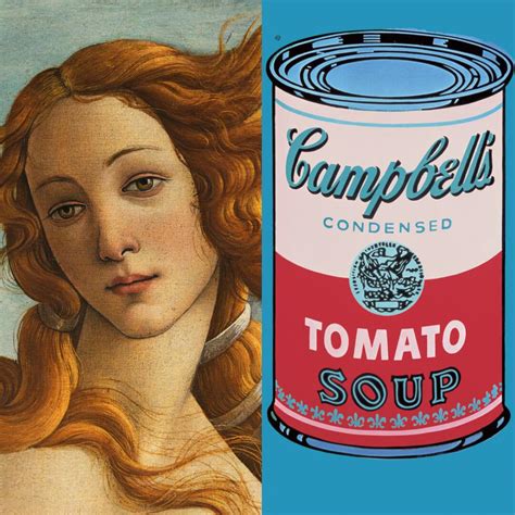 Art History Lecture Series Classicism To Contemporary Auckland Art