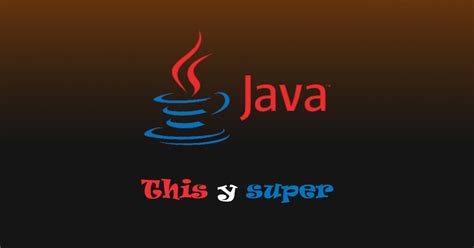 Tutorial Java Netbeans 13 Desarrollo De Una Clase Constructores