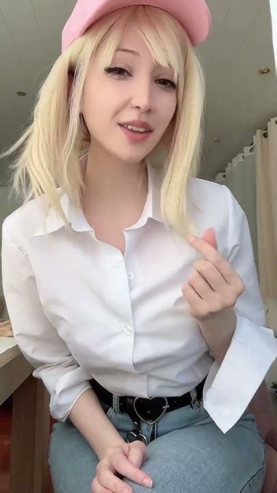 Cha Hae In Cosplay Anime Wifeyyyy Animecosplay Anime Cosplay Trend Sungjinwoo Youtube