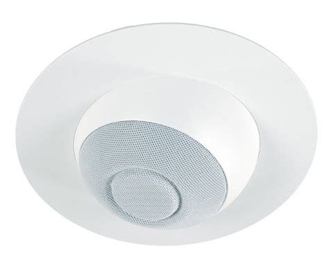 Cabasse Io2 In Ceiling Cabasse Io2 In Ceiling