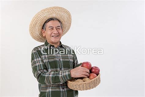 국내작가포토 클립아트코리아 통로이미지주