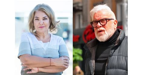 Владо Пенев Марта Вачкова и други артисти с пожизнена пенсия