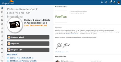 How Do I Remove Margins From Around Content On A Custom Page Support Portal And Knowledge Base