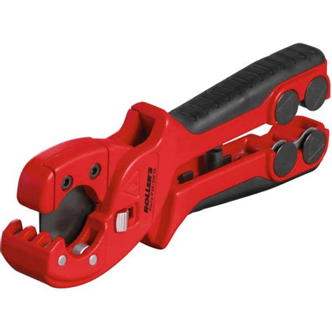 Roller plastrørsaks Picco P 26 SW 35 291242 BilligVVS dk