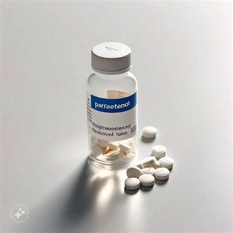 Paracetamol Injection In Chennai Tamil Nadu Get Latest Price From Suppliers Of Paracetamol