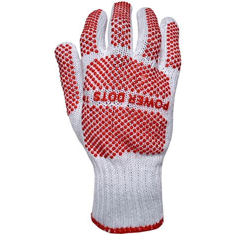 Handcrew Gear Quality Gloves For Pro And Dyi At A Great Price