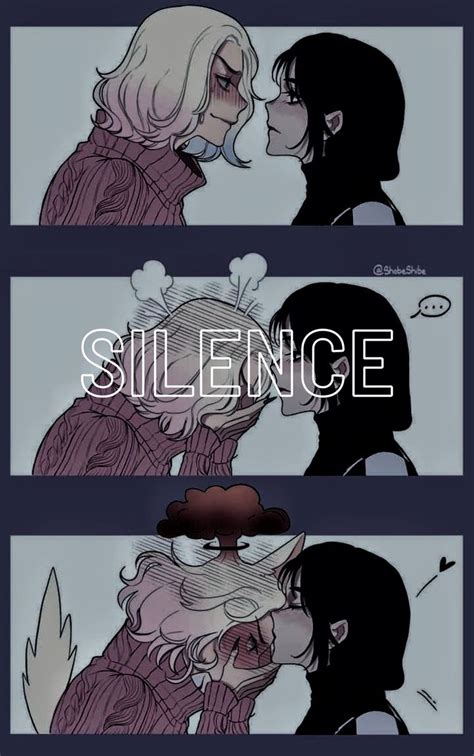 Nuestro Secreto Arte De Lienzo Pequeño Personajes De Naruto