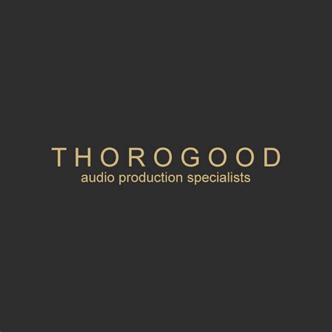 Star Chart Pop Doja Cat Tinashe By Thorogoodap